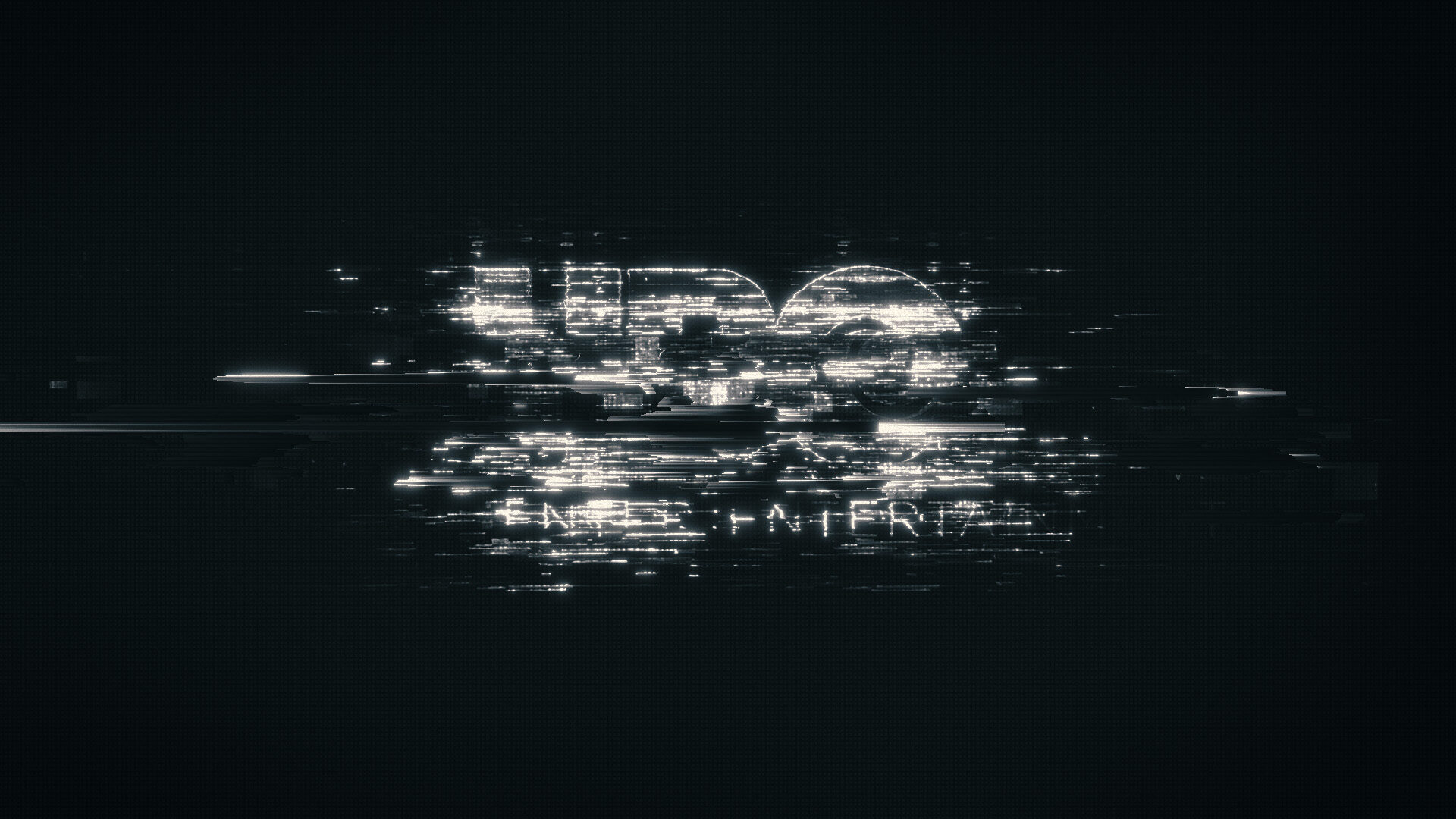 HBO | MNEMONIC | Color Theory Labs