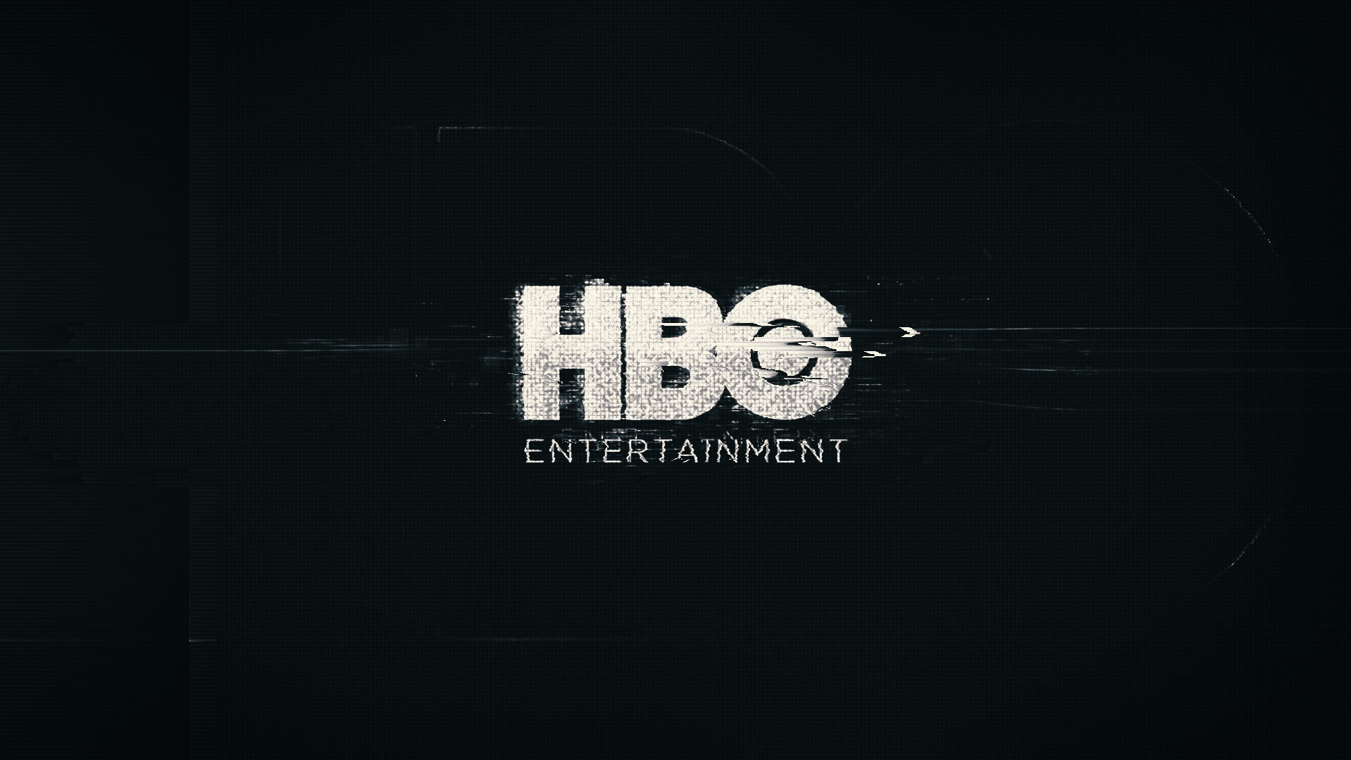 HBO | MNEMONIC | Color Theory Labs