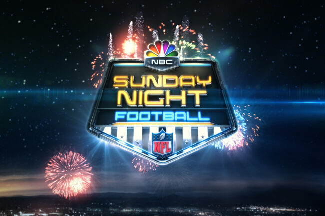 NBC | SNF EMMY WINNER | Color Theory Labs